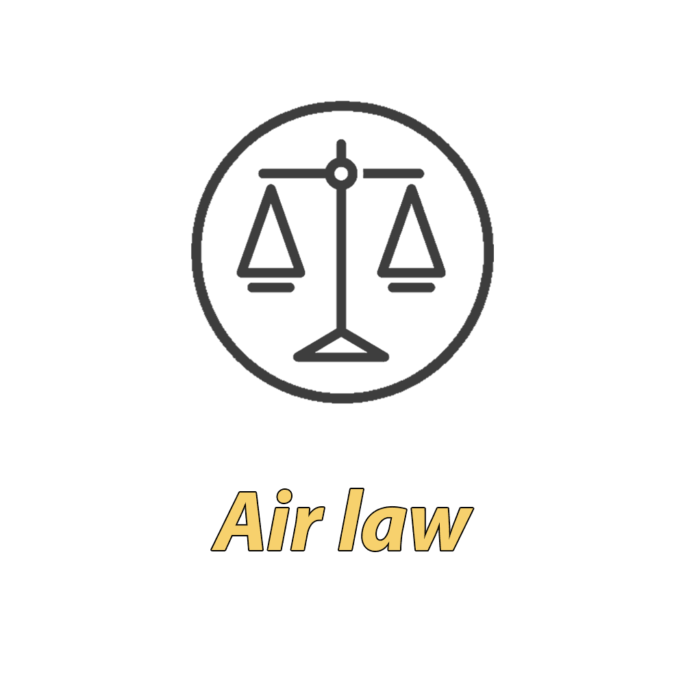 PPL Air Law online vragen oefenen - Vlieg Theorie