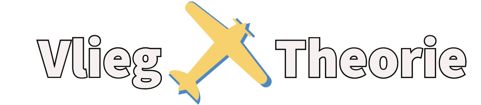 Welke vliegbrevetten zijn er?